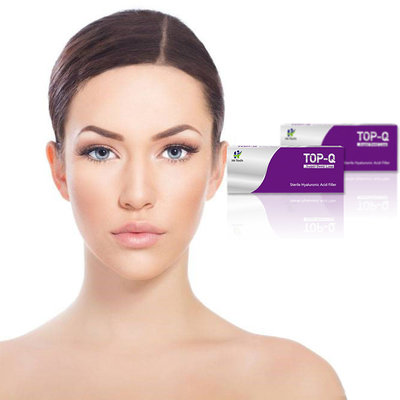 lip injections hyaluronic acid filler injectable dermal filler