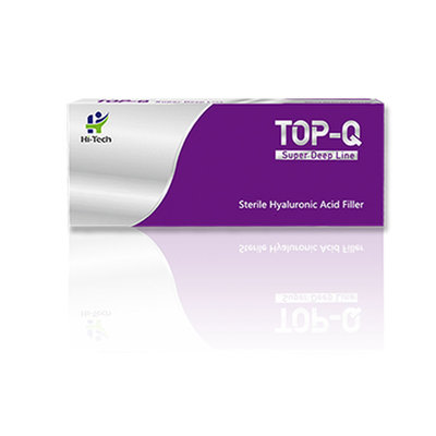 lip injections hyaluronic acid filler injectable dermal filler