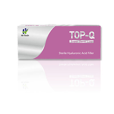 high quality skin tightening hyaluronic acid for osteoarthritis for chin