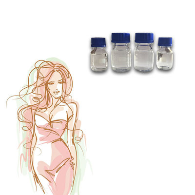 Butt Enlargment 50ml dermal filler Cross linked 100% Hyaluronic Acid Gel Injection