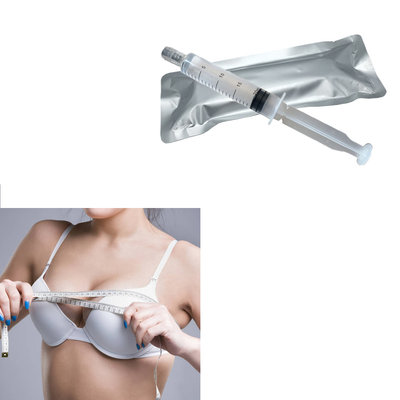 20ml stable quality hyaluronic acid injectable ha dermal filler distributor