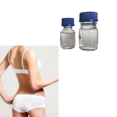 cross linked 50ml  hyaluronic acid dermal filler injection for buttocks enlargement