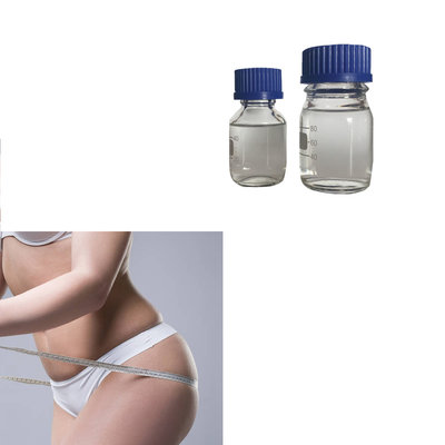 prefilled bottle 50ml injection hyaluronic acid buttocks enlargement