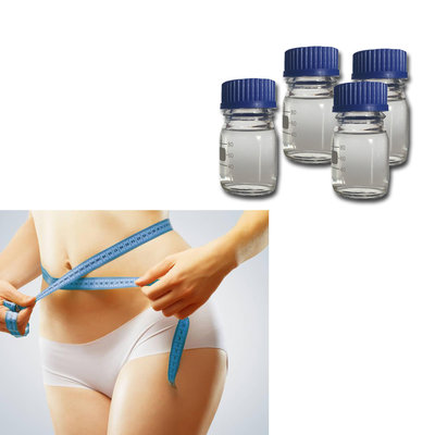 50ml injection hyaluronic acid buttocks enlargement