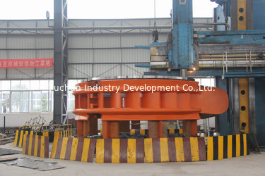 Fuchun Industry Development Co.,Ltd. Shenzhen ligne de production en usine