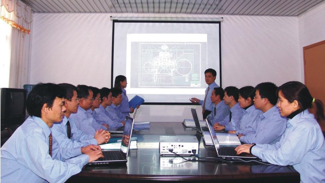 Fuchun Industry Development Co.,Ltd. Shenzhen