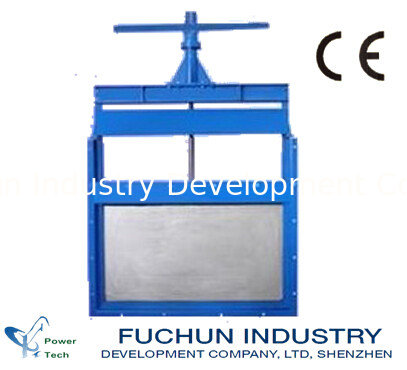 Carbon Steel Auxiliary Equipment For Water Supply Drainage Works