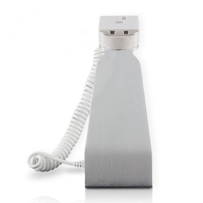 High Quality cell phone Anti-theft Display Alarm holder