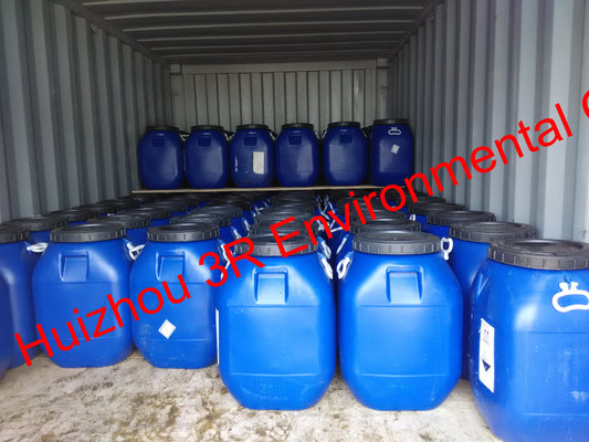 ferric chloride 58%min