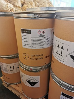 iron iii oxide hydroxide  LiFePO4 Powder  LFP Cathode Material