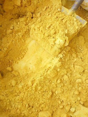 ferrous chloride  dihydrate