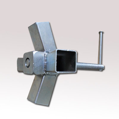Tent Roof Part, sheet metal part, sheet metal stamping, stamping parts supplier