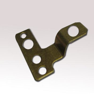 Clip,clamp, precision metal stamping, sheet metal stamping, metal part,metal die stamp supplier