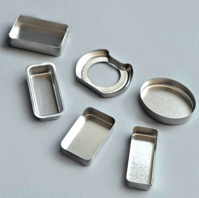 metal stamping, progressive metal stamping, stamping part, sheet metal fabrication,precsion metal stamping supplier