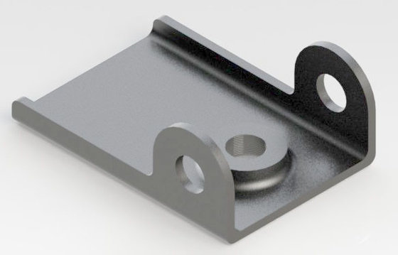 sheet metal fabrication, precsion metal stamping, progressive metal stamping, stamping on metal, supplier