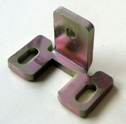 metal stamping, progressive metal stamping, stamping part, sheet metal fabrication,precsion metal stamping supplier
