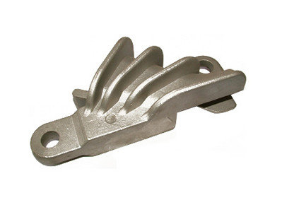 copper investment casting,bronze precision casting,sand casting copper,bronze investment casting supplier