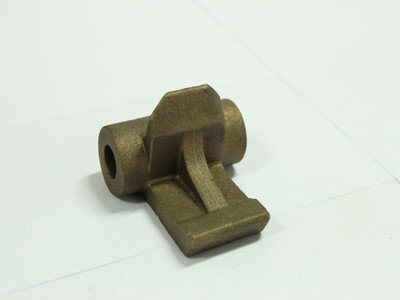 copper investment casting,bronze precision casting,sand casting copper,bronze investment casting supplier