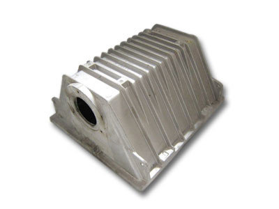 Aluminum investment Castings ,aluminium sand casting ,casting aluminum parts,sand casting products supplier