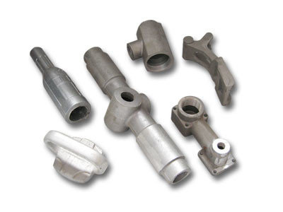 Aluminum investment Castings ,aluminium sand casting ,casting aluminum parts,sand casting products supplier