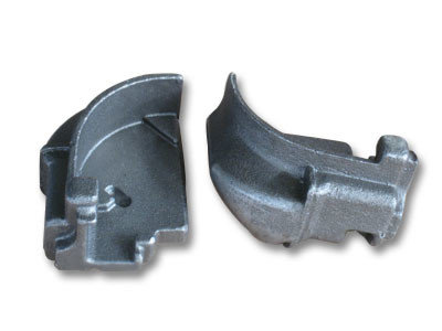 steel casting,mild steel casting,steel metal casting,precision metal casting,precision investment castings supplier
