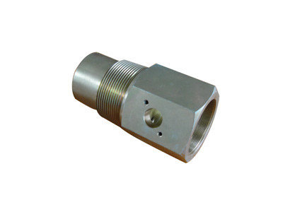 hydraulic one way check valve,hydraulic pilot check valve,hydraulic inline check valve,hydraulic valve supplier