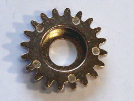 zinc die casting,precision die casting,alloy die casting,high pressure die casting,custom metal casting supplier