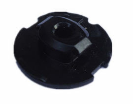 zinc die casting,precision die casting,alloy die casting,high pressure die casting,custom metal casting supplier