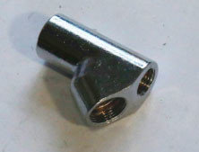 zinc die casting,precision die casting,alloy die casting,high pressure die casting,custom metal casting supplier