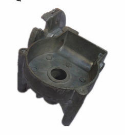 zinc die casting,precision die casting,alloy die casting,high pressure die casting,custom metal casting supplier