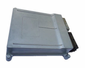 Aluminium Die Casting,aluminium die casting parts,	al die casting,die casting products supplier