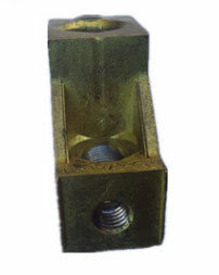 Copper die casting,bronze die casting,die for extrusion, die casting supplier
