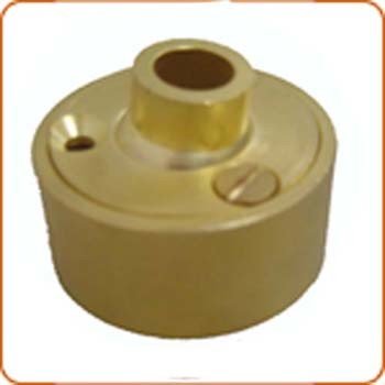 CNC machining part, turning part, die casting machining part,machined part, CNC part supplier