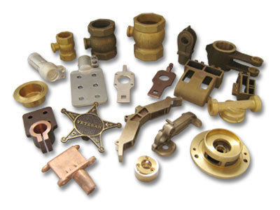 CNC machining part, turning part, die casting stainless steel part, stainless steel machining part supplier