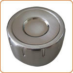 stoves oven control knob,gas oven knobs,gas stove control knobs,stoves oven knobs supplier