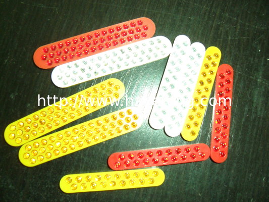 43 glass beads reflector glass beads elements manufacture offer