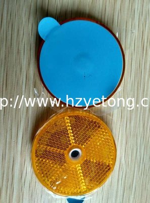 round reflector diameter 60mm