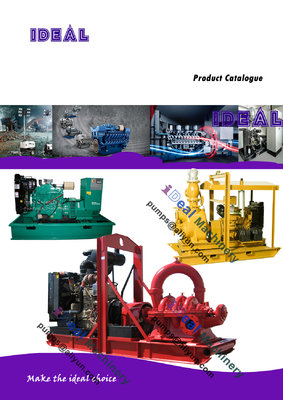 Diesel：Cummins, DEUTZ, Perkins, Volvo, Daewoo, Steyr, Weichai, Yuchai,    11