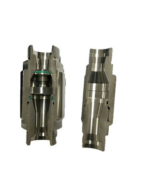 Pipe tube & fitting