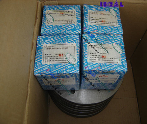 Mechanical seal, Burgmann seal, John Crane seal, AES seal, Flowserve seal, Cartridge single seal,  091802
