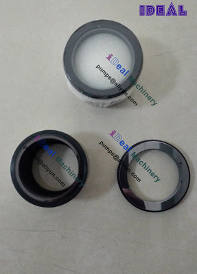 Seal, Burgmann seal, John Crane seal, AES seal, Flowserve seal, Cartridge single seal, Cartridge dual seal