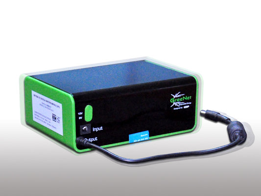 UPS、Wind power generation、Inverter、Converter、Welding machine &cutting、Induction heating、T