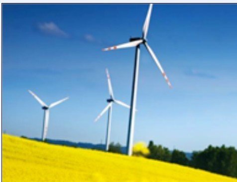 UPS、Wind power generation、Inverter、Converter、Welding machine &cutting、Induction heating、T