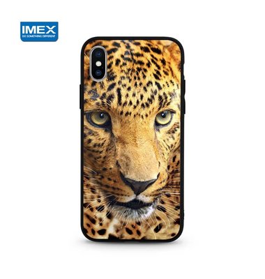 3D STEREO PHONE CASES,Phone Cases supplier