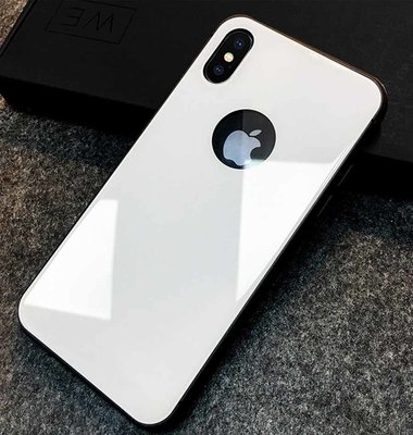 TEMPERED GLASS PHONE CASES,tempered glass phone cases wholesale,Phone Cases supplier