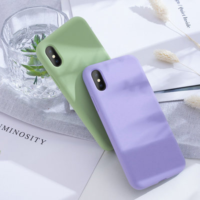 LIQUID SILICON CELL PHONE CASES, Protection Phone Cases,Phone Cases supplier
