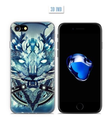 PRINTED PHONE CASES,printed phone cases manufacturer,Phone Cases supplier