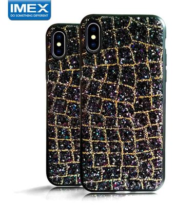 GLITTER PHONE CASES,Phone Cases supplier