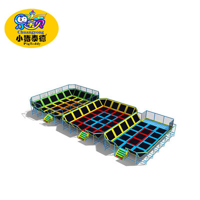 EVA Tatami Kids Foam Play Mat Safe Non - Toxic Eco - Friendly Durable