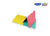 Play Area Kids Interlocking Floor Mats , European Standard Children'S Foam Floor Mats